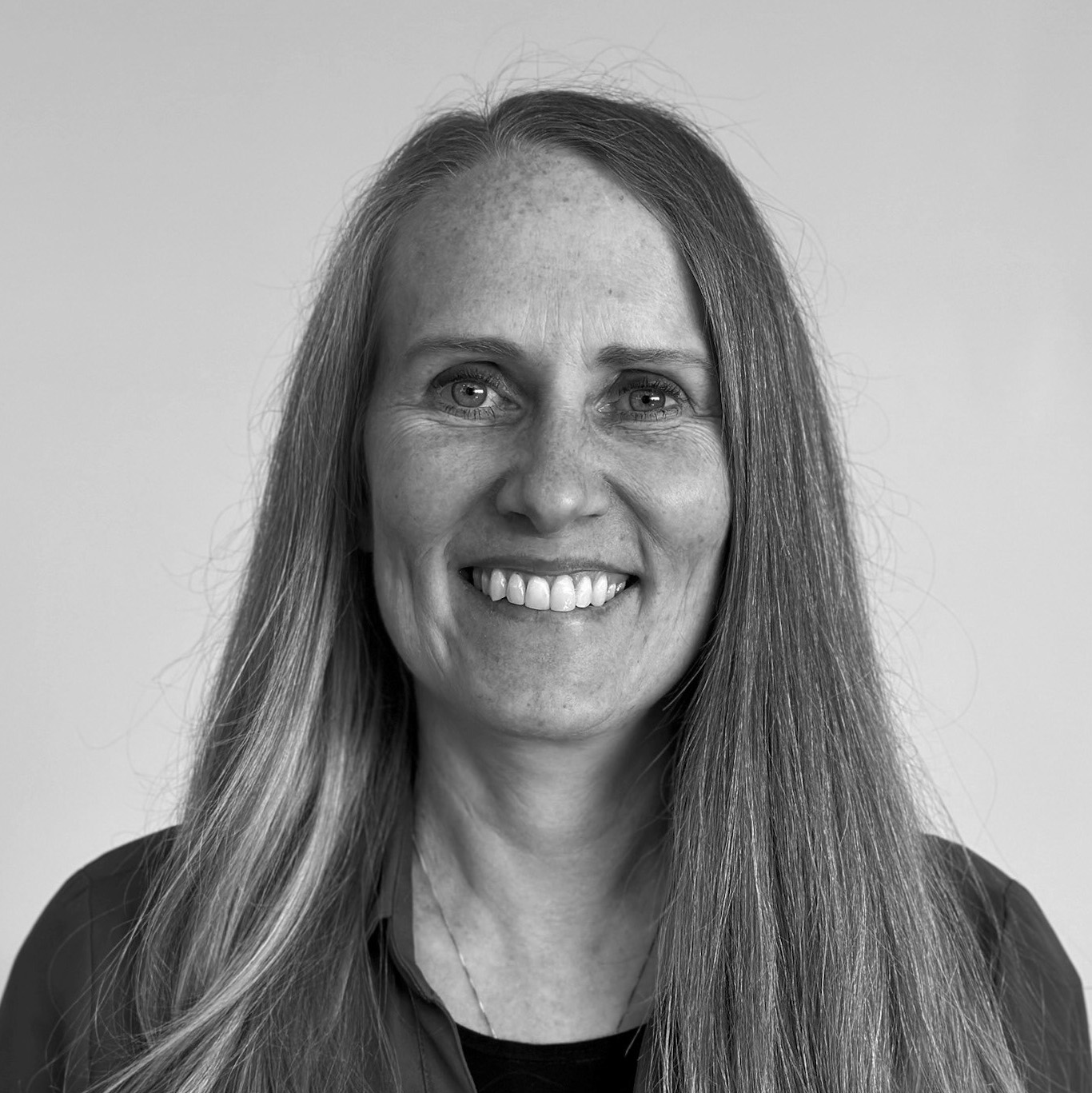 Caroline (Cory) Fisher – Keller Preece