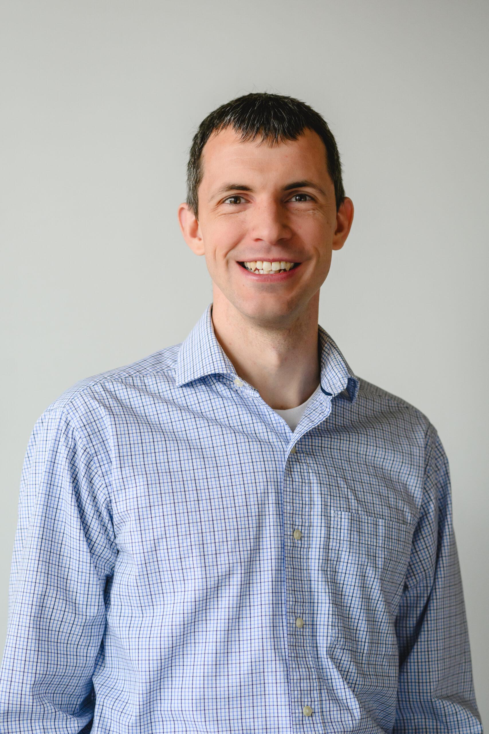 Jordan Brimley – Keller Preece