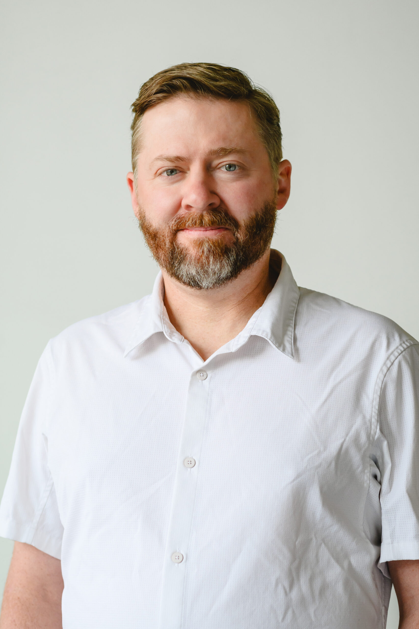 Kelly Preece – Keller Preece