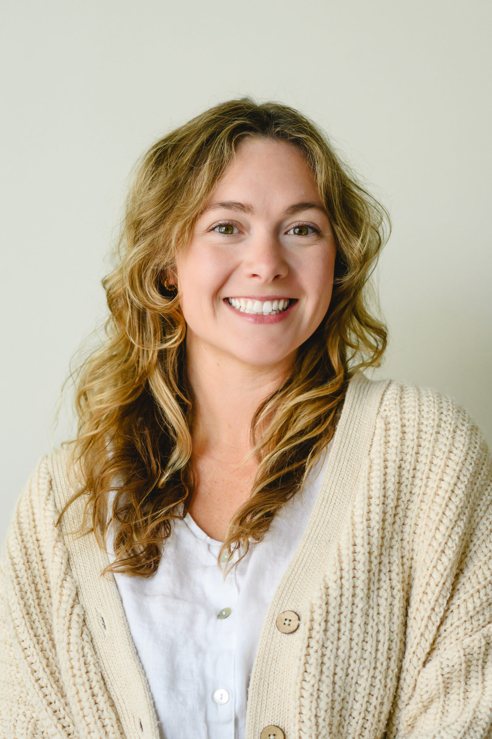 Brianne (Brie) Kingery – Keller Preece